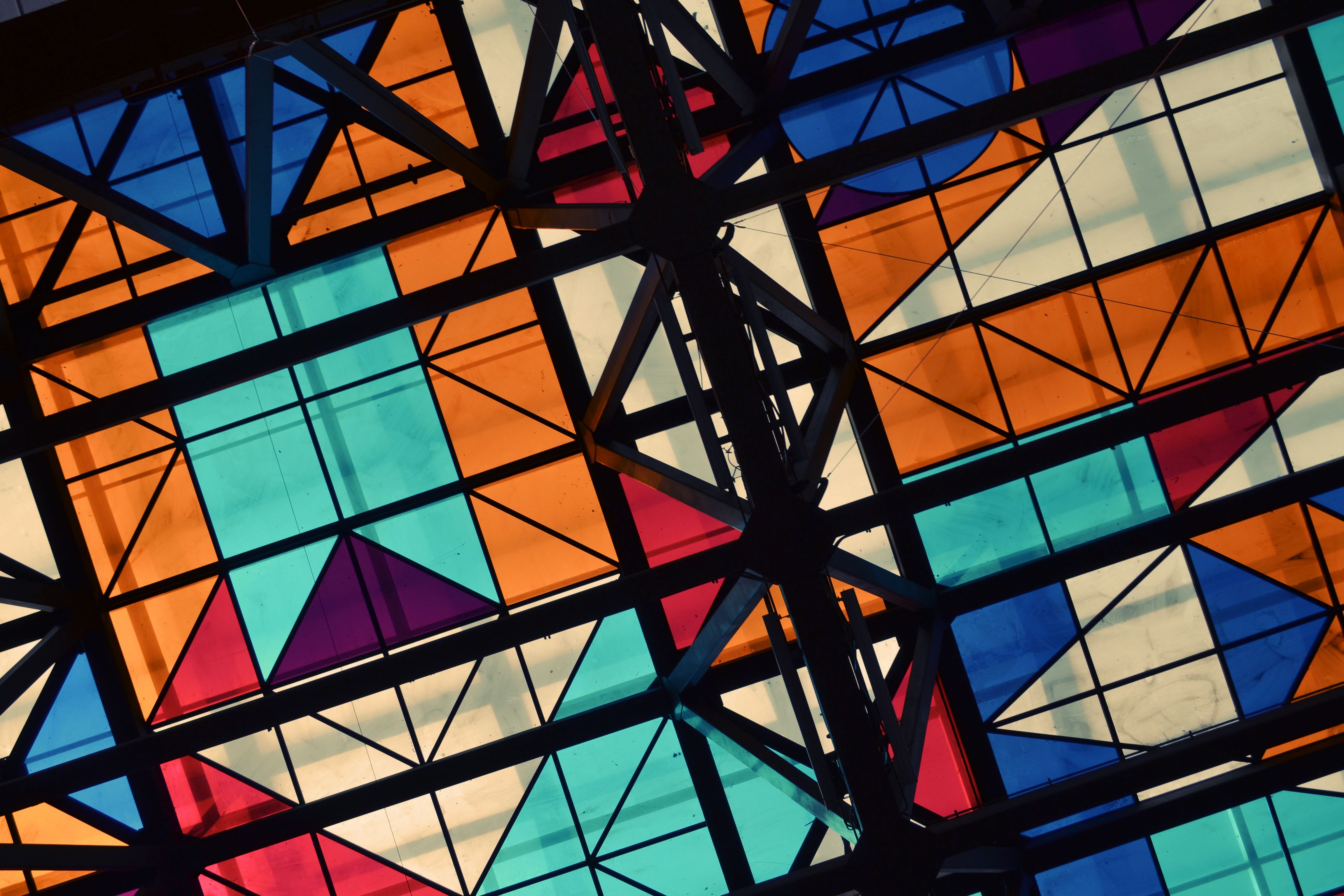 The Psychology of Color in Roofing: Choosing Right for Your Tulsa Home